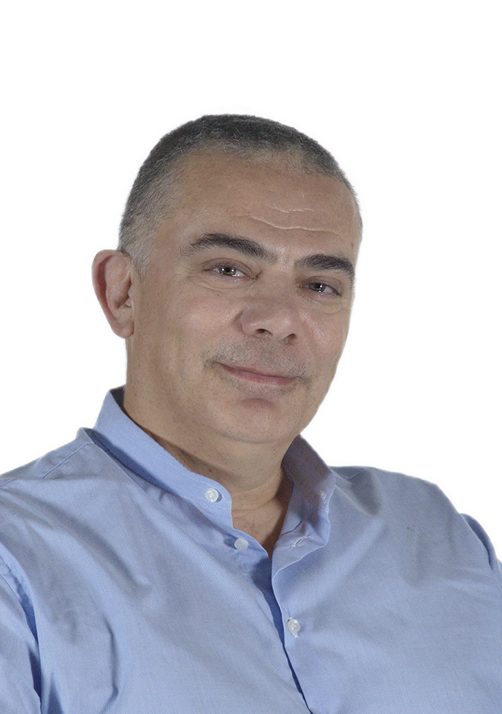 Your representatives in the Statutory Bodies in the Commission ...